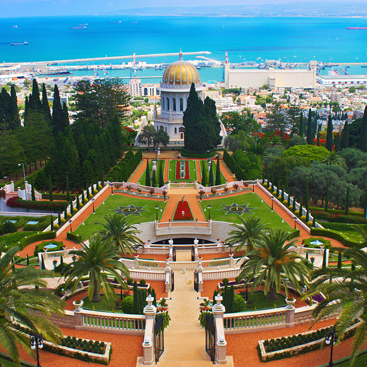 Home | Eva European Tours